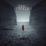 An Encouraging New Album from Eric Parker