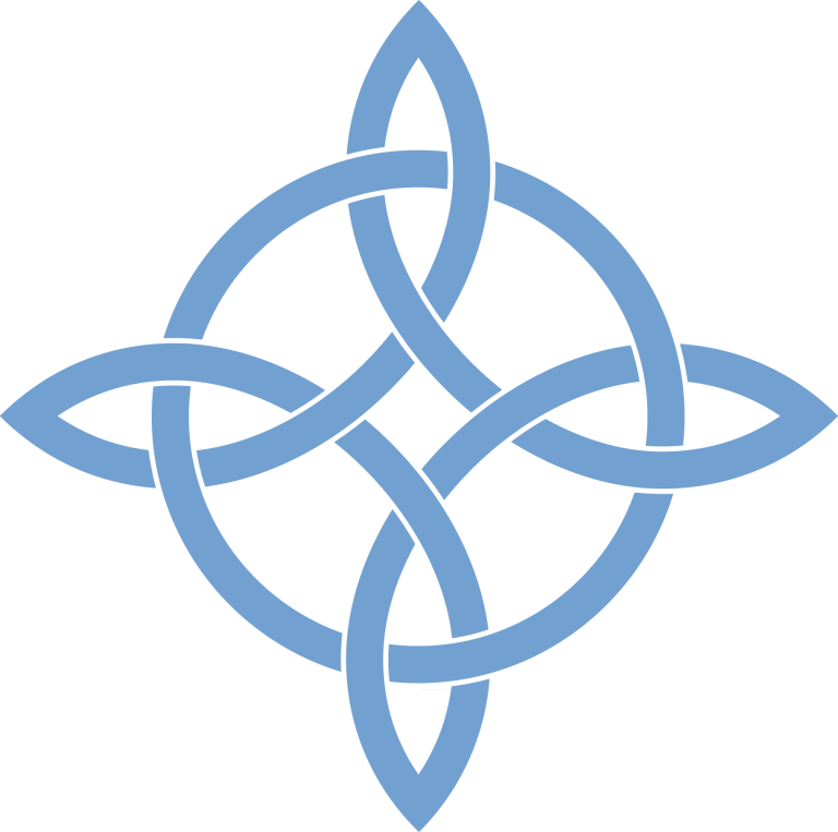 Life Together at Trinity Chapel