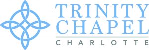 Introducing Trinity Chapel Charlotte