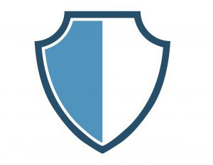 The Values and Vision of an Optimistic Christian: A New Years 2019 ...