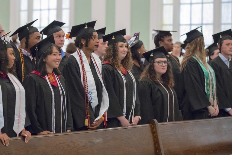 Fool’s Gold: The College Graduate’s Guide to Getting Ahead —A ...