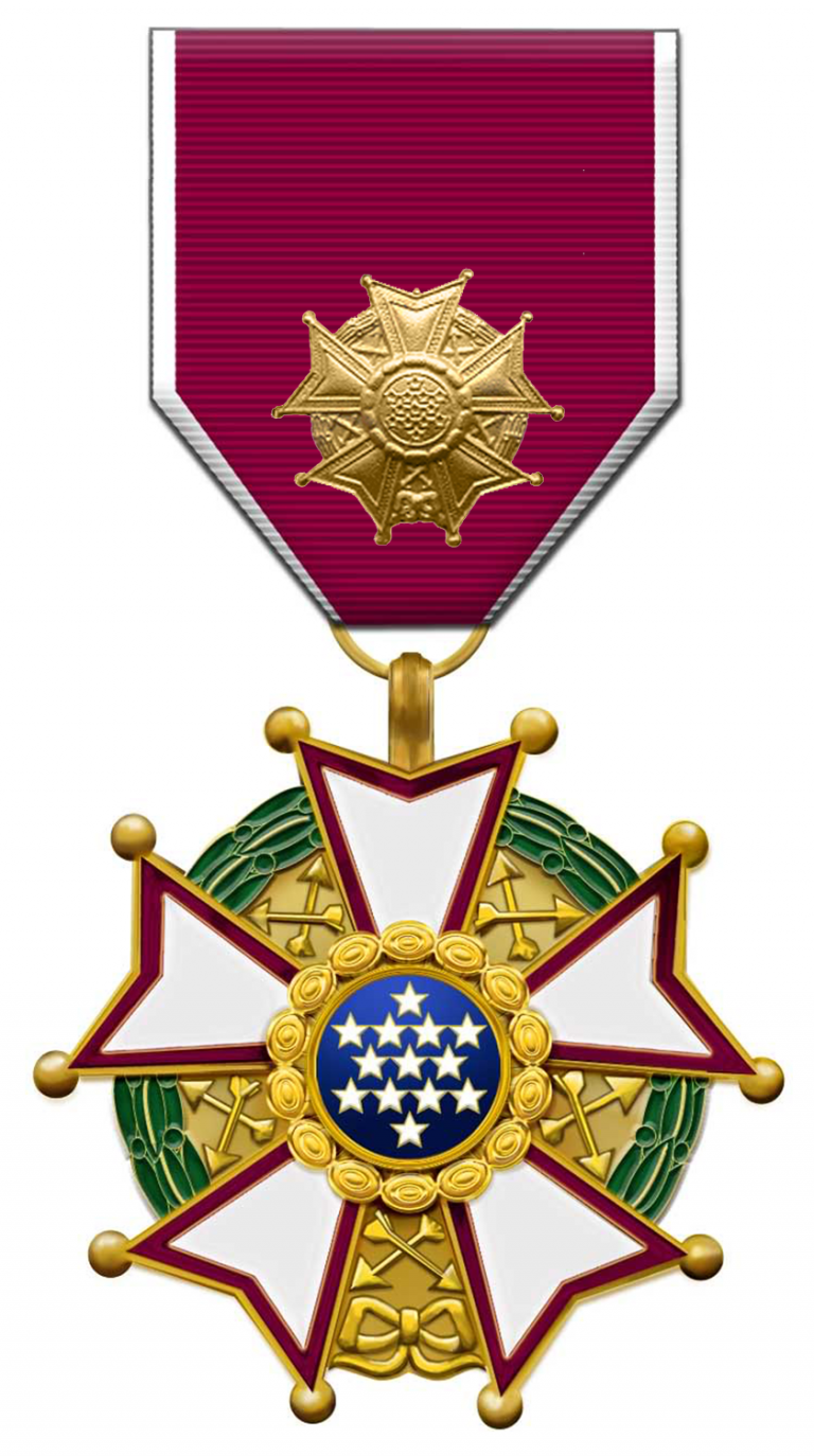 Chaplain Retirement: One Man’s Gratitude for Providence, People, and ...