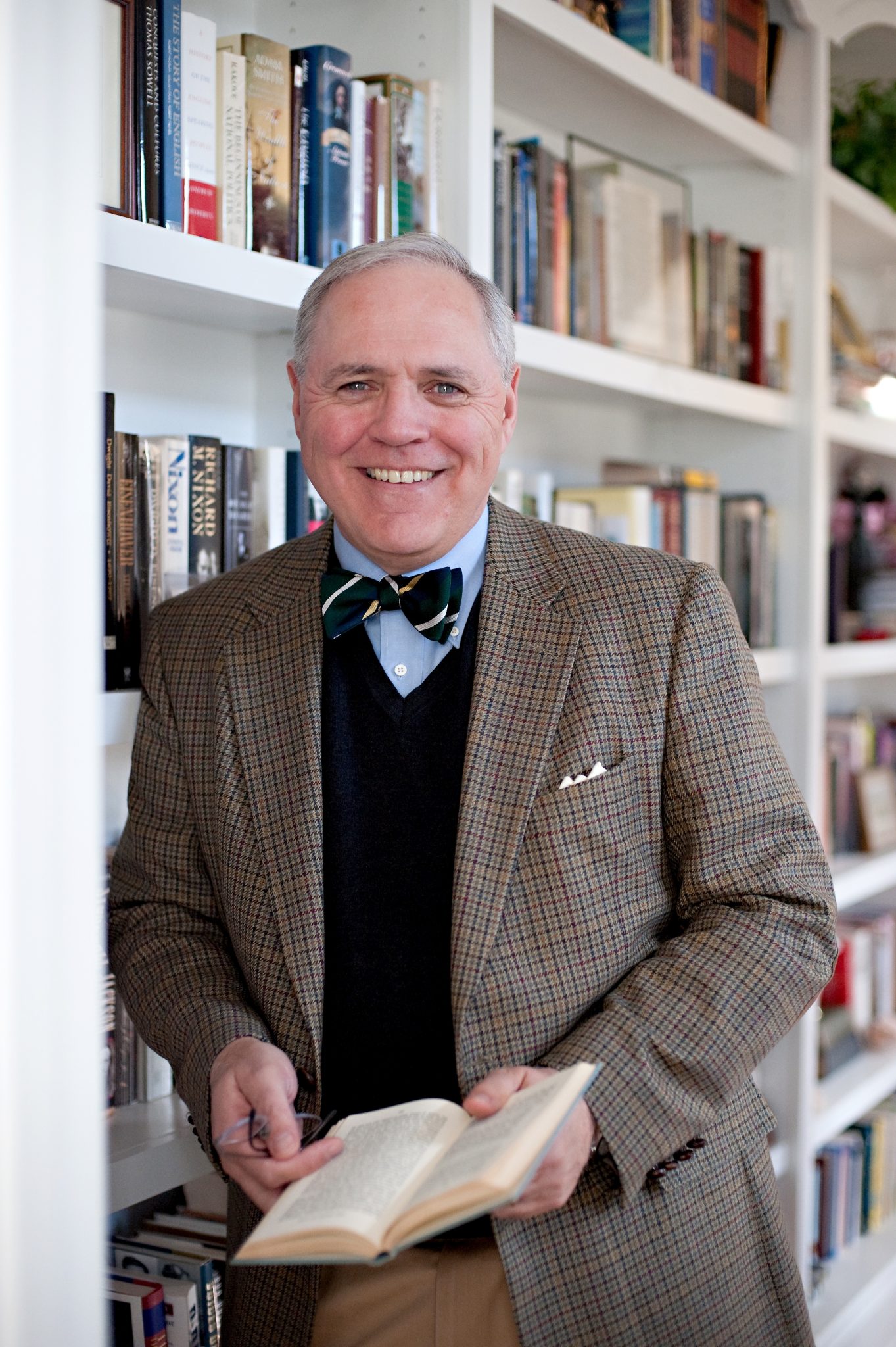 From Flanders Fields to the Moviegoer: Philosophical Foundations for a ...