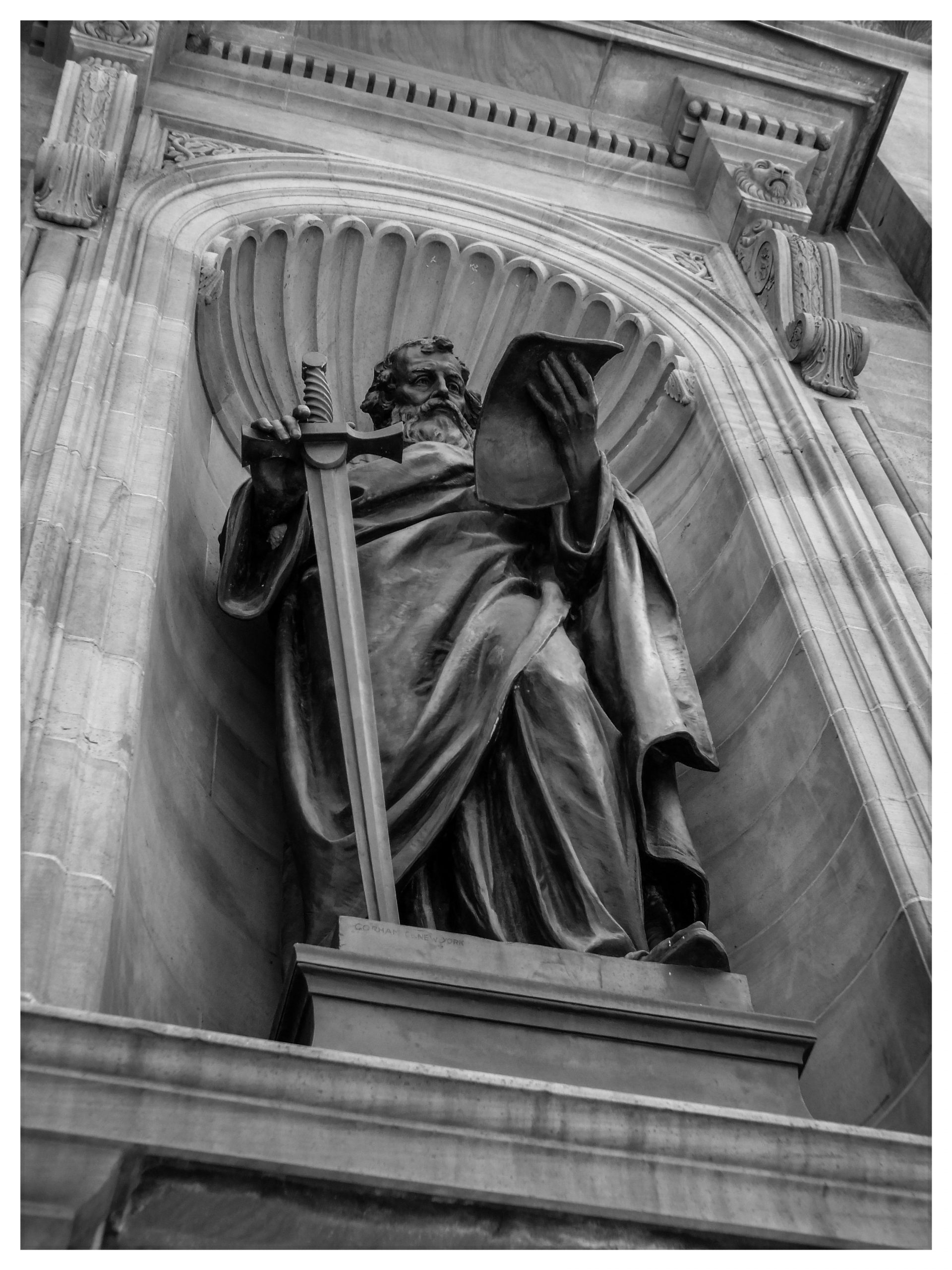 Welcome to Homiletics I: The Preparation of Expository Biblical Sermons