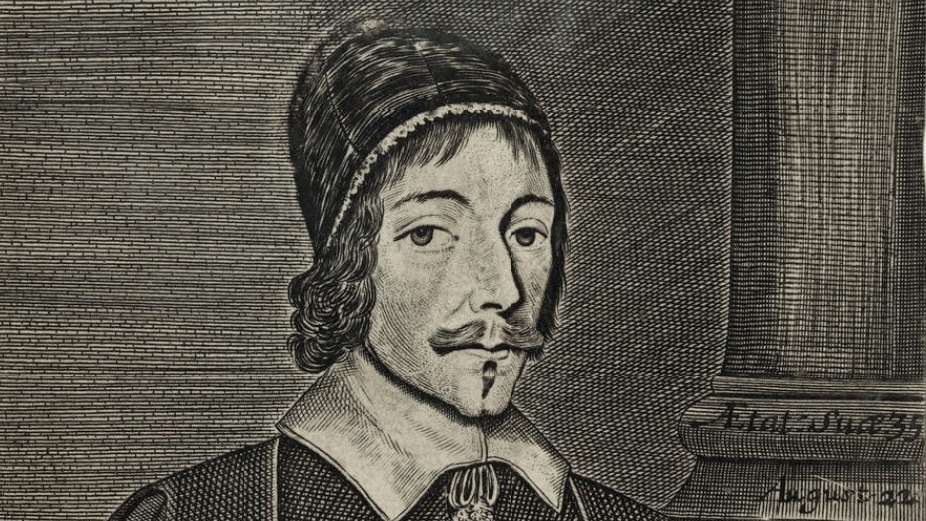 Gradually and Suddenly: Becoming the Preacher as Poet Declaring ...