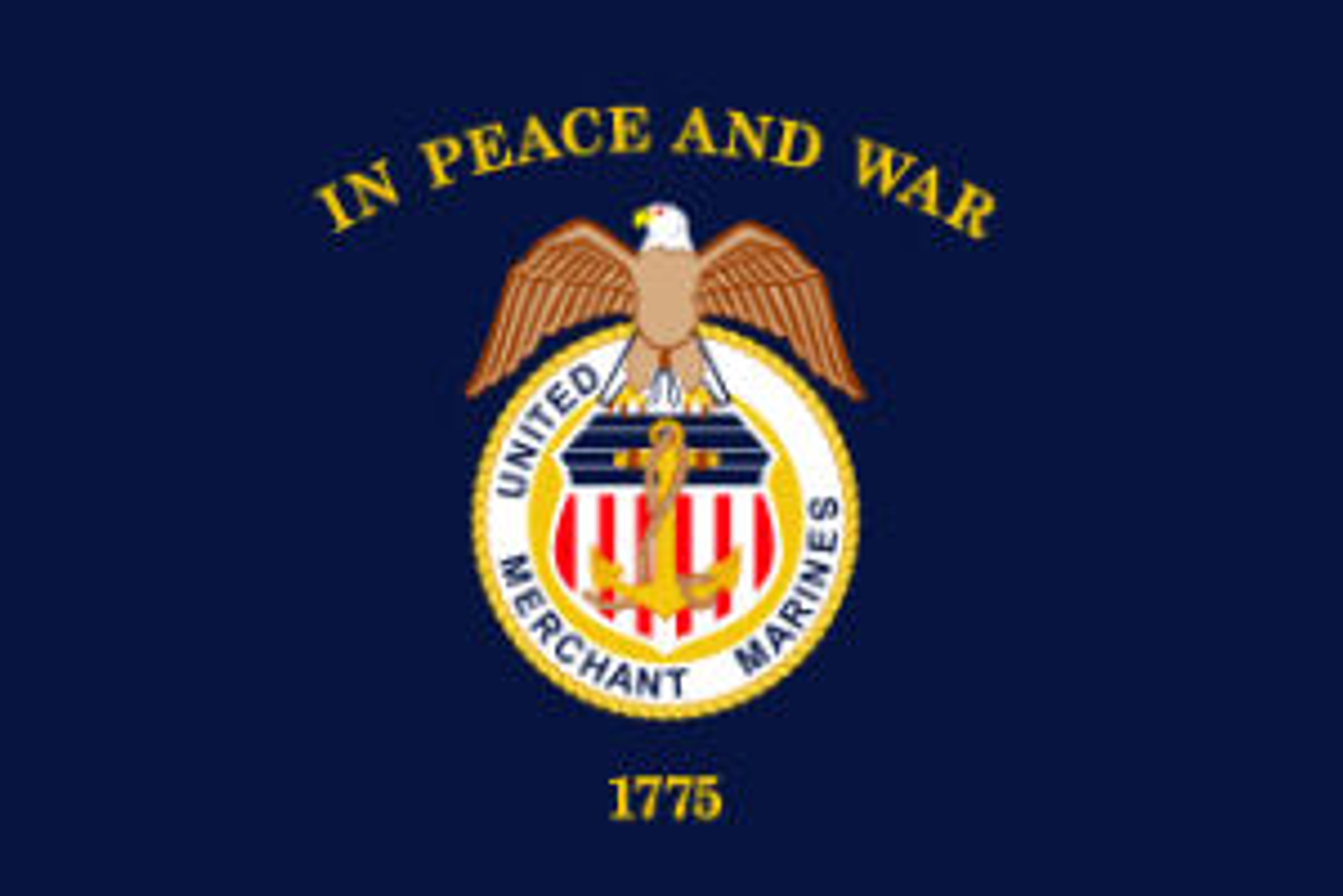 Memorial Day Tribute: Honoring Our Merchant Marine Heroes